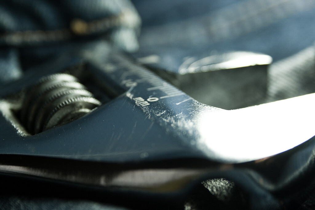 Fixing Require In Node Js The Dark Side